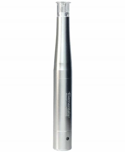 Elementals NanofusionPro-Pen - Medical Skincare by Dr. Rösken